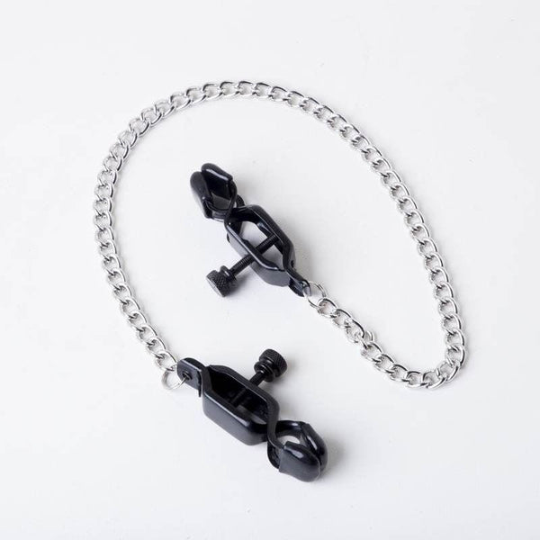 Special Offers at REGULATION