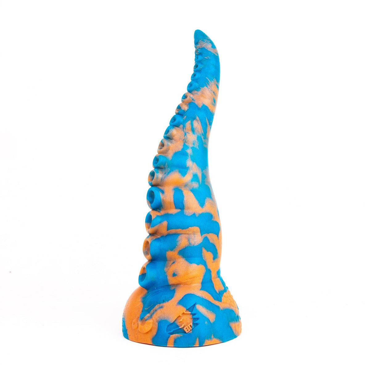 Ika the Tentacle | Bad Dragon – REGULATION