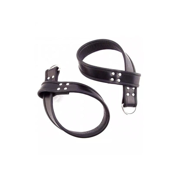 Slings & Suspension Frames at REGULATION