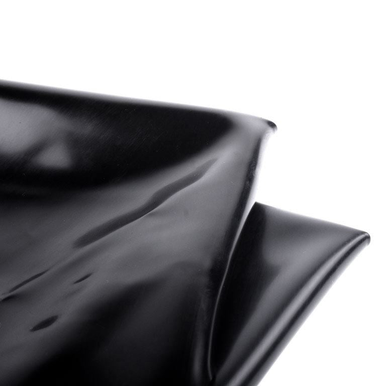 Rubber Bed Sheet | REGULATION